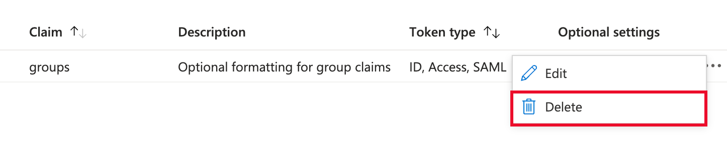 How to Configure App Roles for Azure SSO
